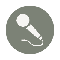 Événements connectés dans les Cercles By Kadrance